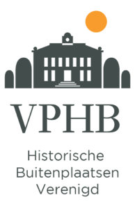 Fraeylemaborg - VPHB