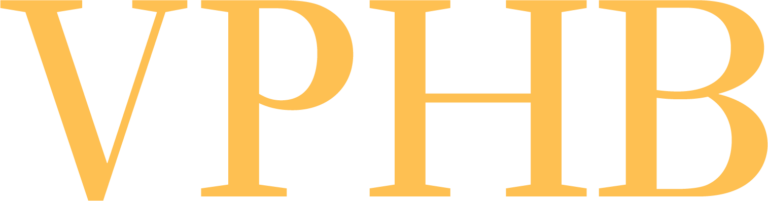 Fraeylemaborg - VPHB